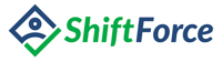 ShiftNote and ShiftForce Support